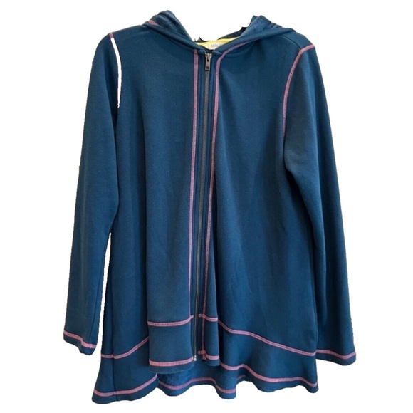 Matilda Jane | Jackets & Coats | Matilda Jane Jacket Size Medium | Poshmark